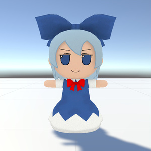 VRChat 溶接マスク Welding Mask - Cubey's Virtual Goods - BOOTH