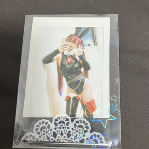 tennensuicos - BOOTH