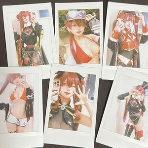 tennensuicos - BOOTH