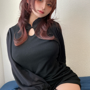 【C106】black cat girlfriend🐈‍⬛ - tennensuicos - BOOTH