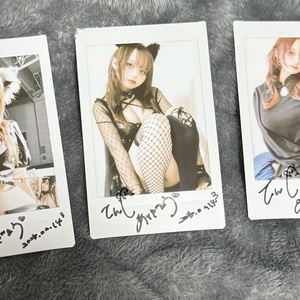 【C106】black cat girlfriend🐈‍⬛ - tennensuicos - BOOTH