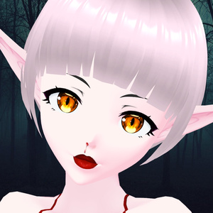 nose texture for vroidに関する人気の同人グッズ81点を通販できる! - BOOTH