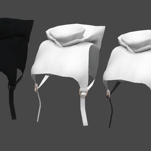 zbrush肌 MatCap - zbrucityauction - BOOTH