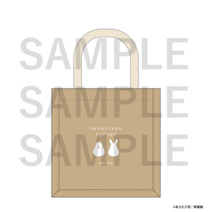 シェリプラスのBags 人気の同人グッズ6点を通販！話題のアニメやデザインから個性的で被らないアイテムが見つかる - BOOTH