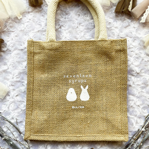 シェリプラスのBags 人気の同人グッズ6点を通販！話題のアニメやデザインから個性的で被らないアイテムが見つかる - BOOTH