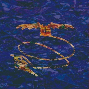 【アクセサリー/ピアス】神田イメージ - circlet316 - BOOTH