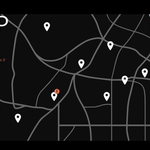 【新クトゥルフ神話TRPG】ヴァンパイア伯爵はピザが食べたい - NUMBER7 - BOOTH