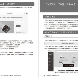 Hello Dojo?（電子版 物理本無料特典） - TGABOOK - BOOTH
