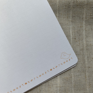 Ruby【canvas art】 - ゅん - BOOTH