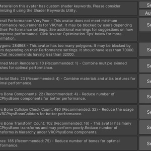 Jaiden - missymod - BOOTH