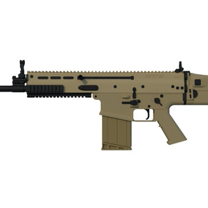 Page 7 - gunに関する人気の同人グッズ2422点を通販できる! - BOOTH