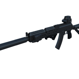 Page 7 - gunに関する人気の同人グッズ2422点を通販できる! - BOOTH