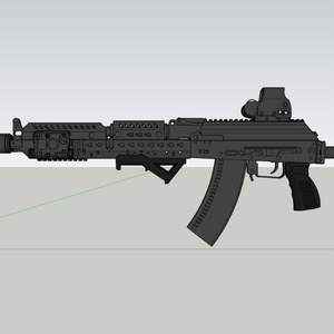 Page 7 - gunに関する人気の同人グッズ2422点を通販できる! - BOOTH