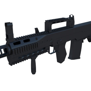 IC416 DEVGRU - infi2 - BOOTH