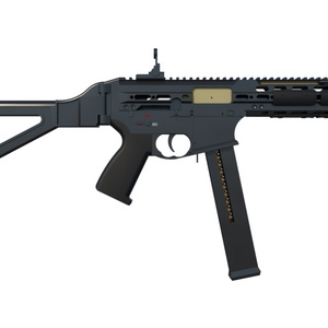 IC416 DEVGRU - infi2 - BOOTH