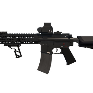 IC416 DEVGRU - infi2 - BOOTH