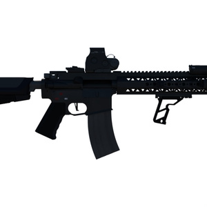 IC416 DEVGRU - infi2 - BOOTH