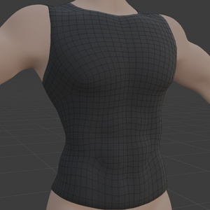 "Might cuff you" Uniform - renipuff - BOOTH