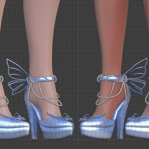 "Might cuff you" Uniform - renipuff - BOOTH