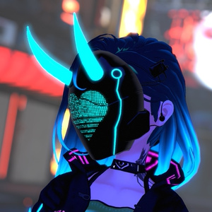 Ivora's Body Base | VRChat Asset - daisythecreep - BOOTH