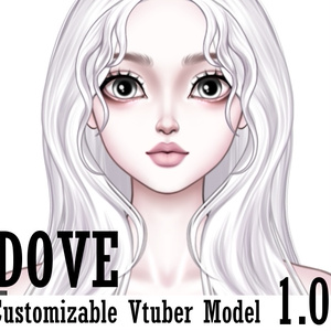 사주+만년날이+2000년+1월+7일+간지+일차のArt 人気の同人グッズ2点を通販！話題のアニメやデザインから個性的で被らないアイテムが ...