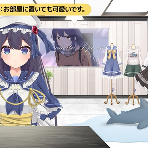 【ハロウィン衣装】マミー mummy【Vtuber Fashion Assets Vmeee No.129】 - Vmeee ~VTuber ...
