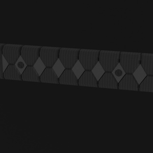 VRChat Expression Menu 用 Emote アイコン - EKK Antiquities - BOOTH