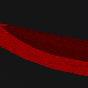 VRChat Expression Menu 用 Emote アイコン - EKK Antiquities - BOOTH