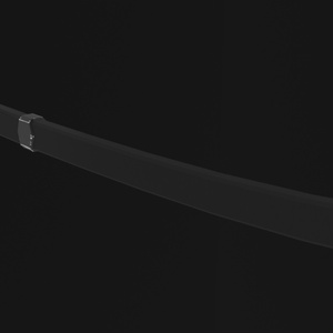 VRChat Expression Menu 用 Emote アイコン - EKK Antiquities - BOOTH