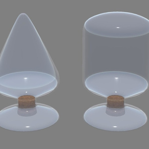 VRChat Expression Menu 用 Emote アイコン - EKK Antiquities - BOOTH