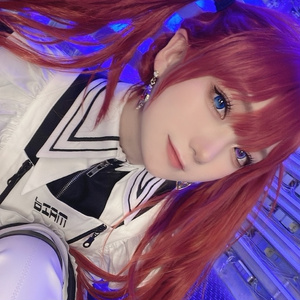 らくがきチェキ - nano - BOOTH