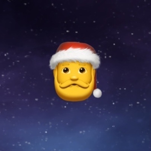 らくがきチェキ - nano - BOOTH