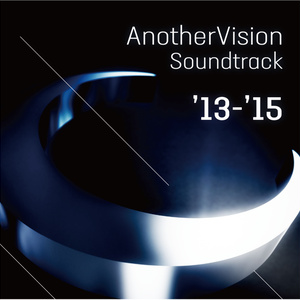 AnotherVision - BOOTH