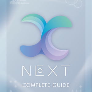 アナビナゾ【AnotherVision一枚謎本】 - AnotherVision - BOOTH