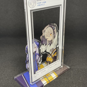 ムラクモしめじ(shimeji-ee版) - カンツウホロ/うわなだれ - BOOTH