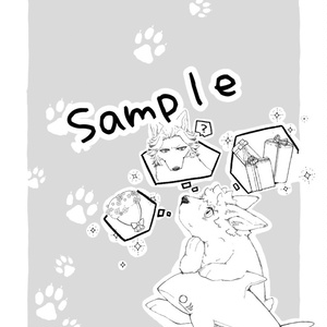 Shiba+ぷらす - あかべこしょっぷ - BOOTH