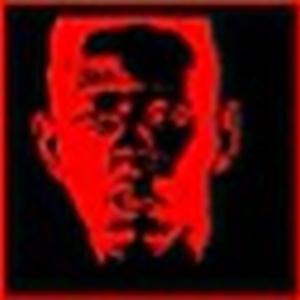 slashcoに関する人気の同人グッズ54点を通販できる! - BOOTH