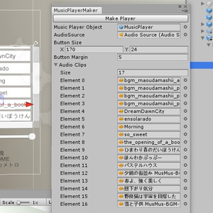 カラフル - Style for stable diffusion | Loli / ロリ - stablediffusion - BOOTH