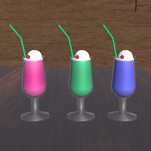 "Birth Delayer" MOD - namelessDev - BOOTH
