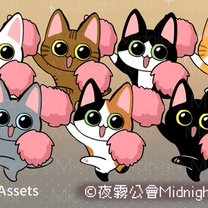 Monster Hunter Equipment - 夜霧 midnightmist - BOOTH