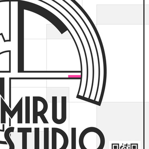 【無料】Simple Ring - Miru-Studio - BOOTH