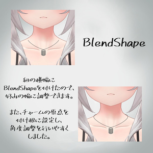 【無料】Simple Ring - Miru-Studio - BOOTH