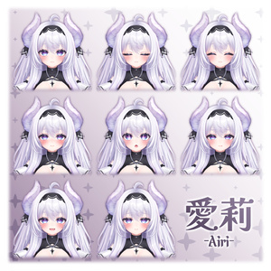 MMDモデル R18に関する人気の同人グッズ822点を通販できる! - BOOTH