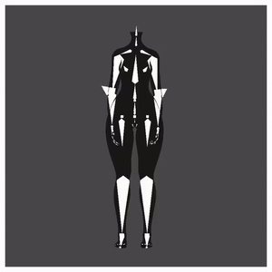 Grove Guardian Outfit (Uruki | Selestia) - noppers - BOOTH