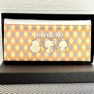 【C104】紫水キキちゃん抱き枕カバー - happy - BOOTH