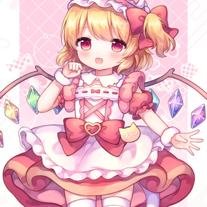 東方 C104お品書き - coaのイラスト - pixiv 東方 C104お品書き - coaのイラスト - pixiv