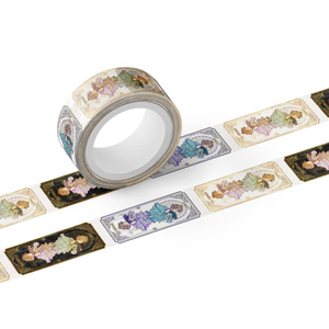 壱葉てあアクリルフィギュア-1st Anniversary2022- - Te4 time? - BOOTH