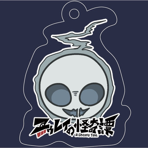 emonLoid 7 - emonLoid - BOOTH