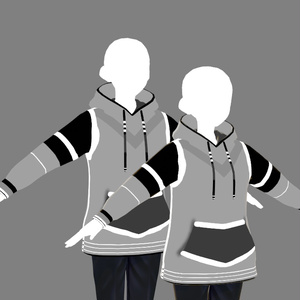 Page 9 - vroid maleに関する人気の同人グッズ506点を通販できる! - BOOTH