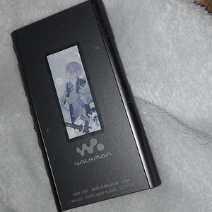 アクリルスタンド - RASHISA - BOOTH